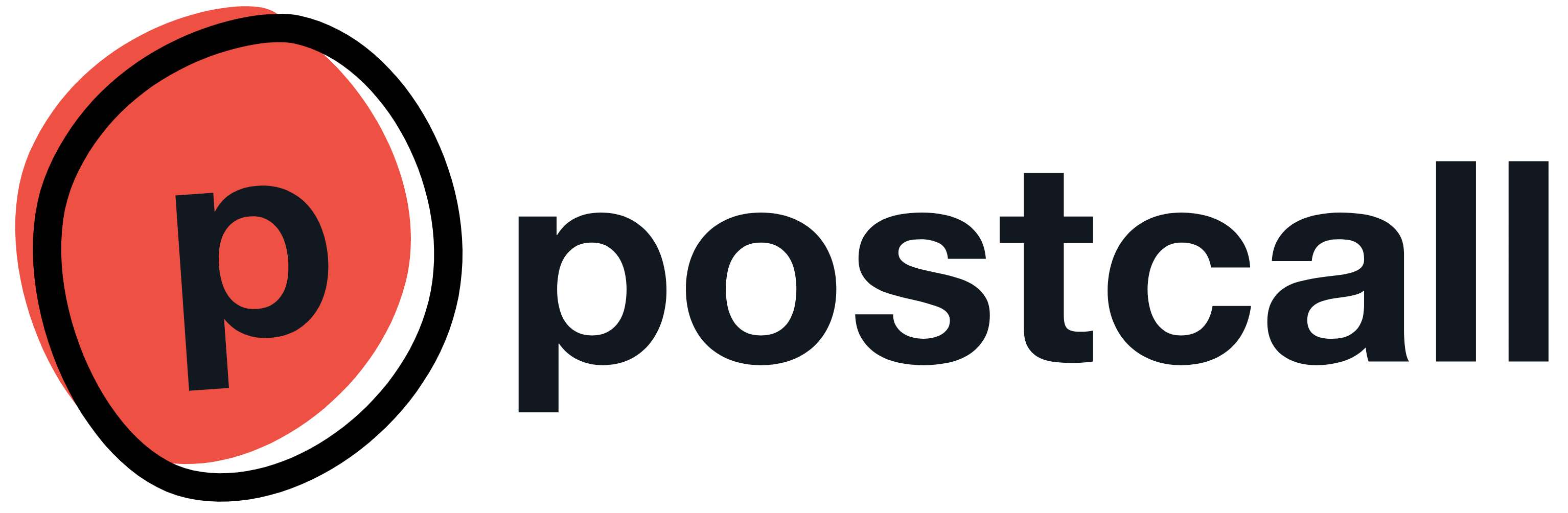 Postcall - Pricing